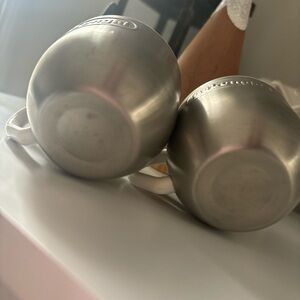 Delonghi | Kitchen | Delonghi Espresso Cups | Poshmark